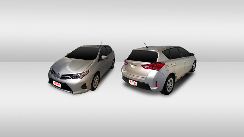 PARTS TO SUIT TOYOTA COROLLA 2012- – Page 4 – BE Car Parts New Zealand