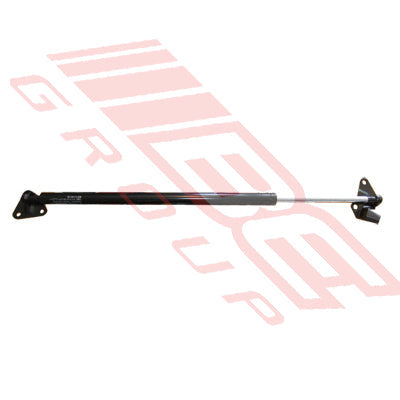 TAILGATE STRUT - R/H - LOW ROOF TYPE - TO SUIT - TOYOTA HIACE 2004 ...